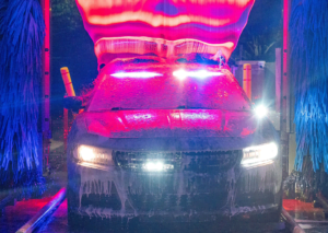 Poorly Maintained Equipment Can Lead to Accidents - Reliable Plus